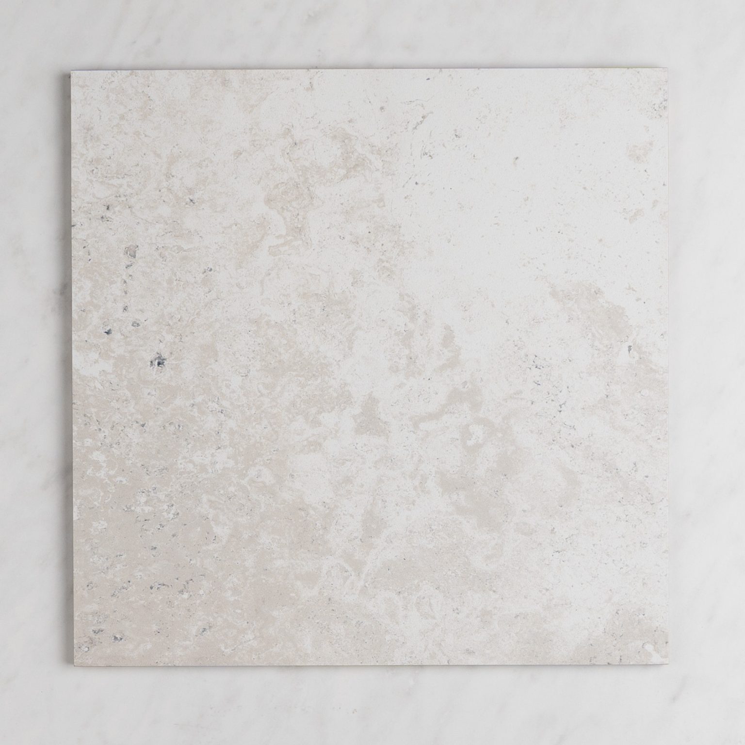 Alice Red Terracotta Steptread 300x300mm - Design Tiles Sydney