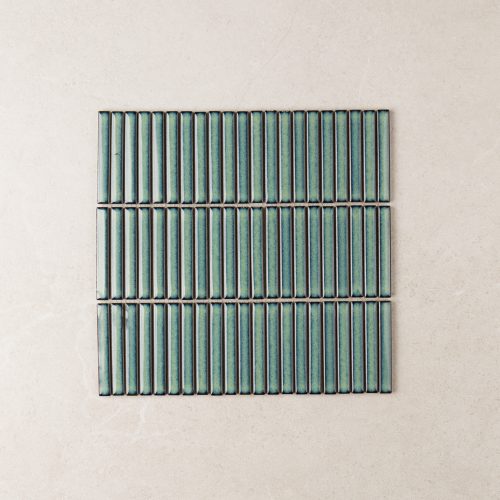 Vintage Stack Kit Kat Finger Tiles - Design Tiles Sydney