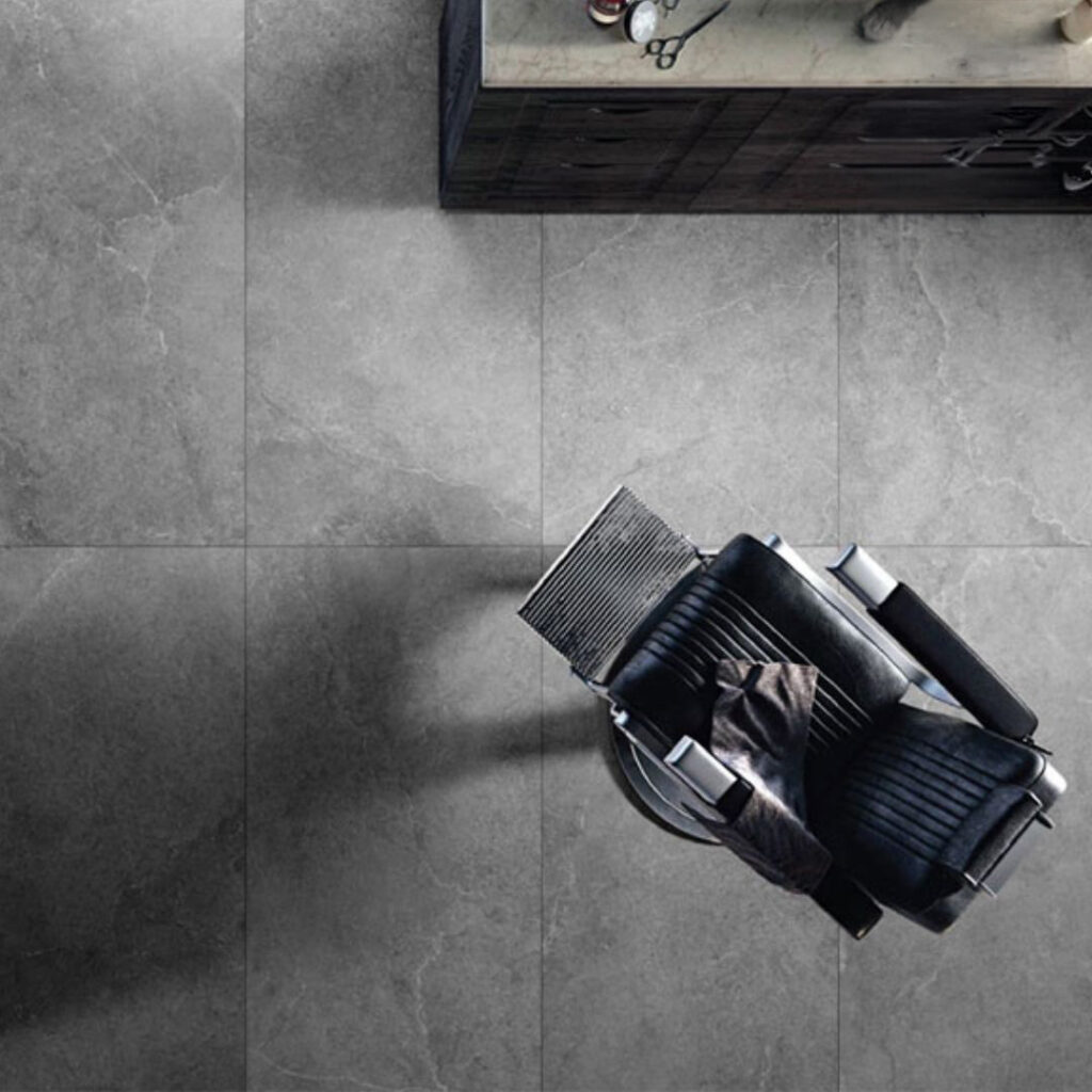 Enzo Series Floor & Wall Tiles - Design Tiles Sydney