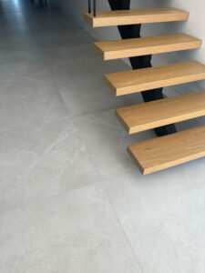 Enzo Series Floor & Wall Tiles - Design Tiles Sydney