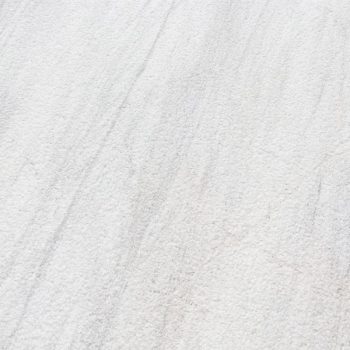 Glacier Anti-Slip Marble Tile - Design Tiles Sydney