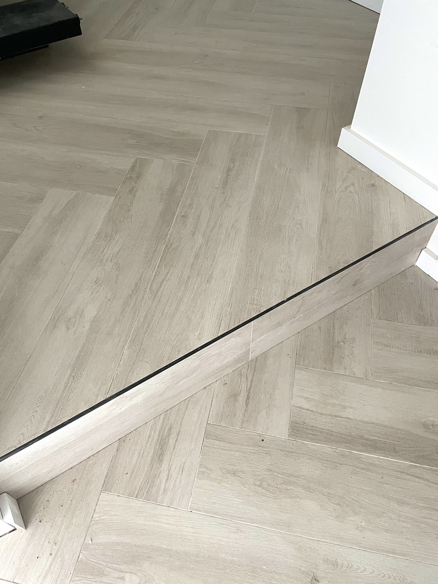 Killara Timber Look Tile Series 200x1200mm - Design Tiles Sydney