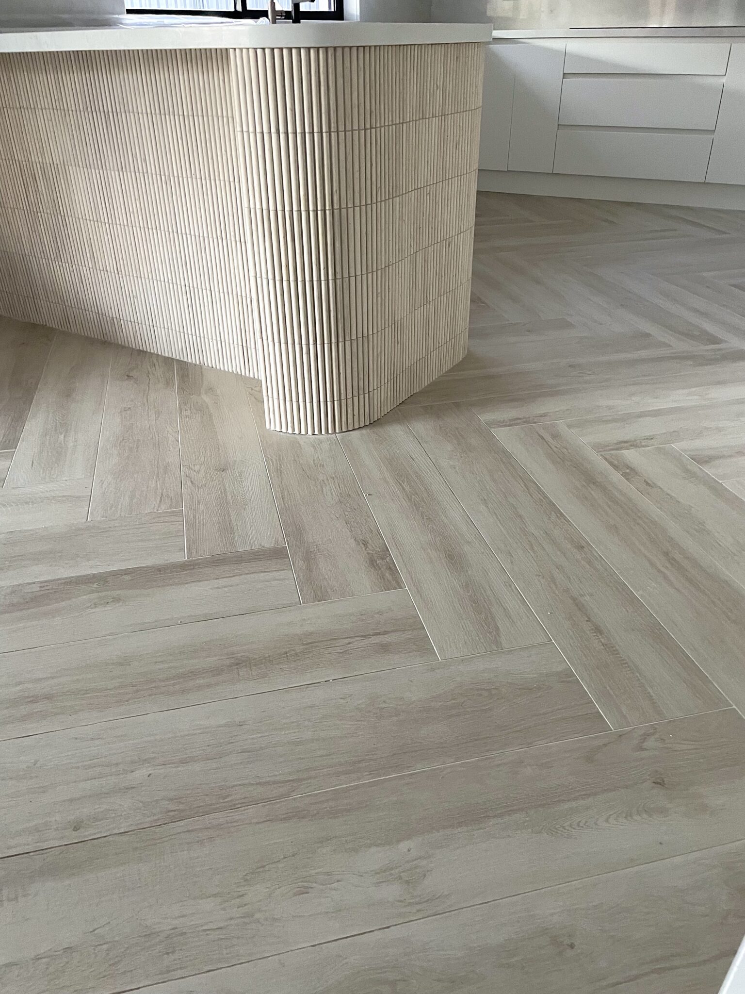 Killara Timber Look Tile Series 200x1200mm - Design Tiles Sydney