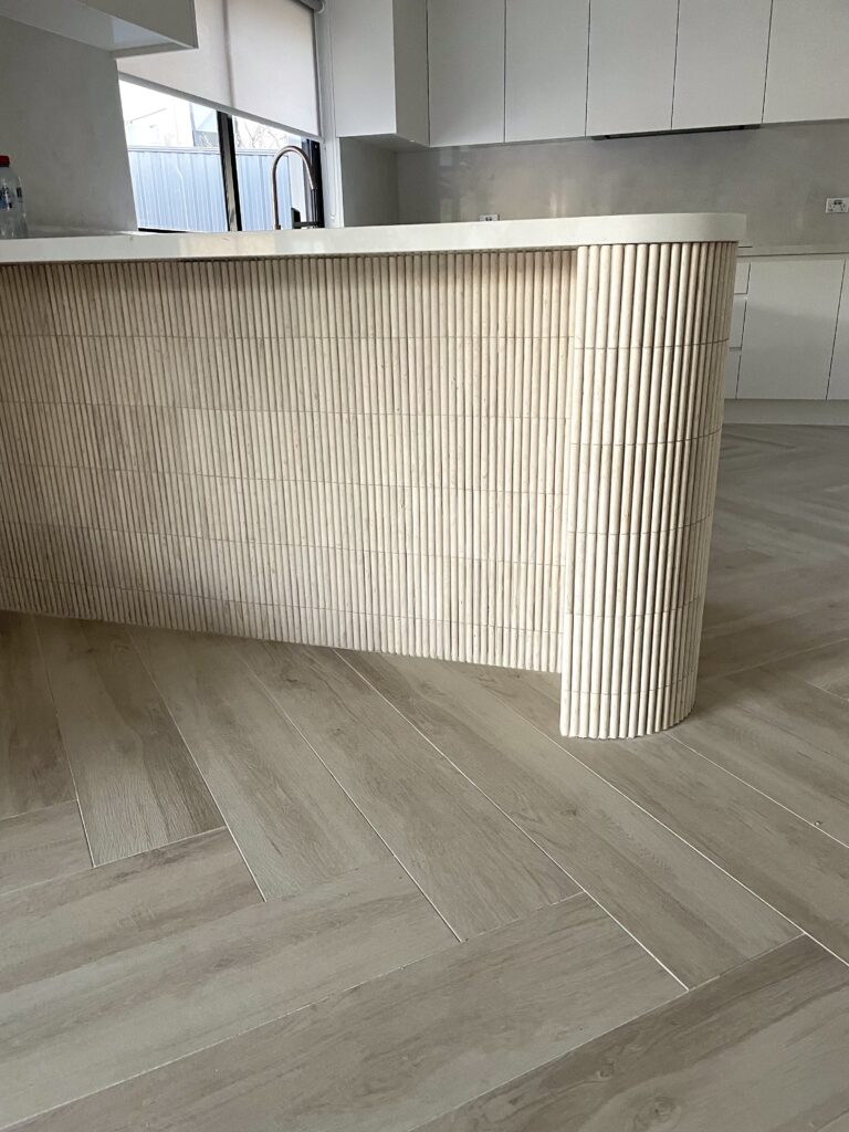 Killara Timber Look Tile Series 200x1200mm - Design Tiles Sydney