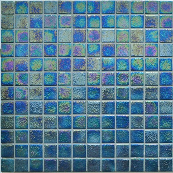 Ezarri Iris Jade - Design Tiles Sydney