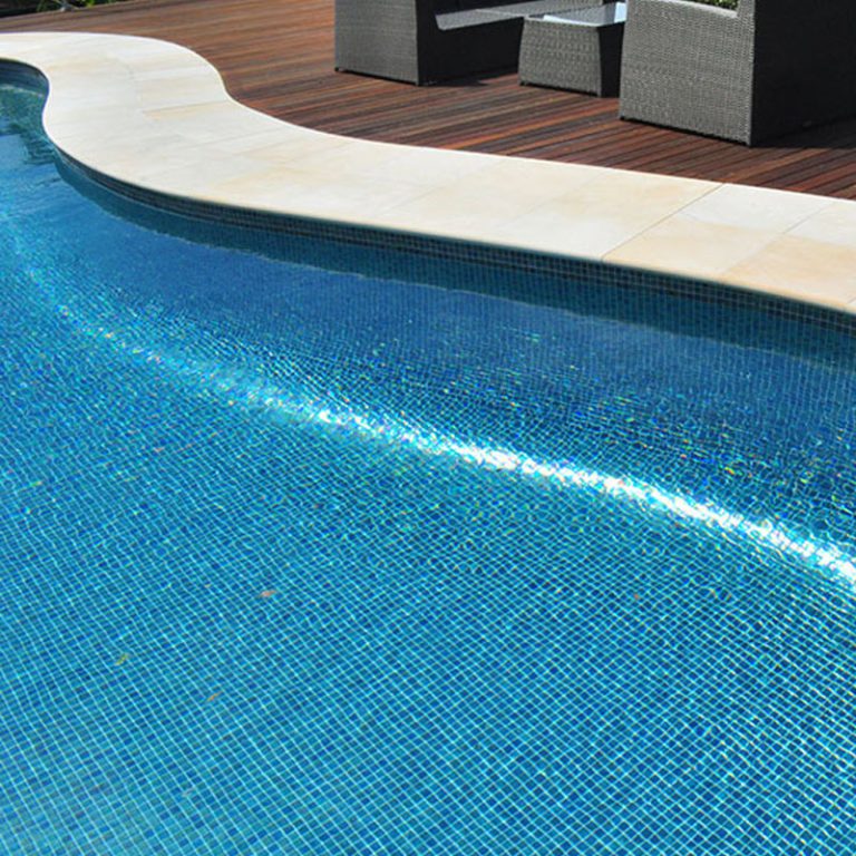 Ezarri Iris Jade - Design Tiles Sydney