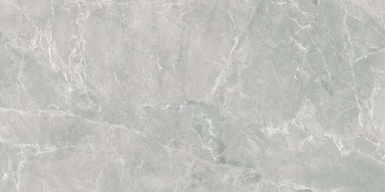 Joyce Tile Series - Design Tiles Sydney