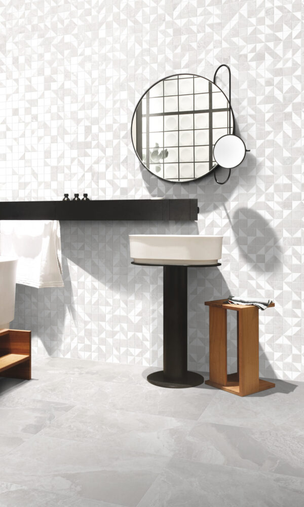 Joyce Tile Series - Design Tiles Sydney