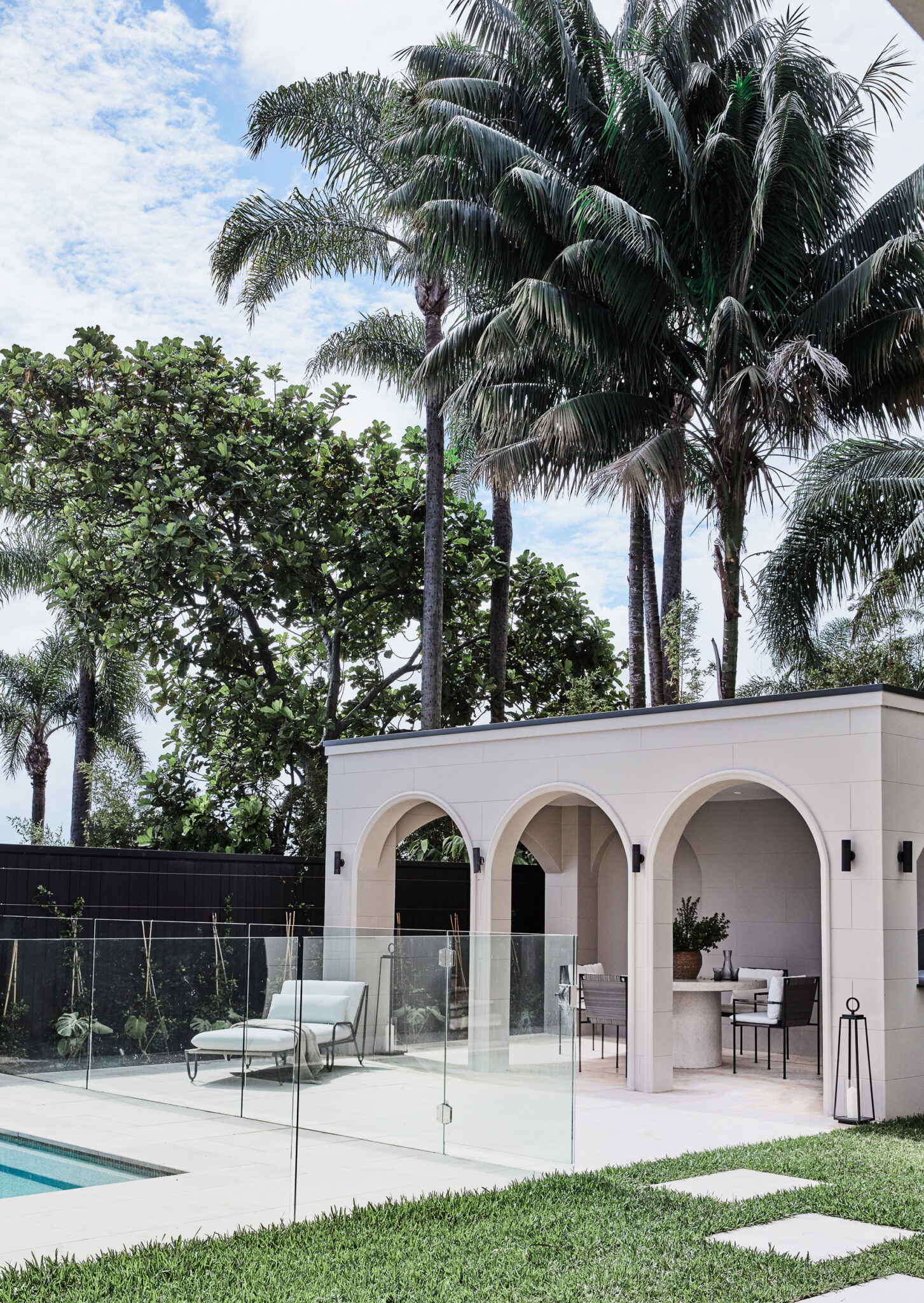 Crema Sienna Limestone Natural Stone Tile - Design Tiles Sydney