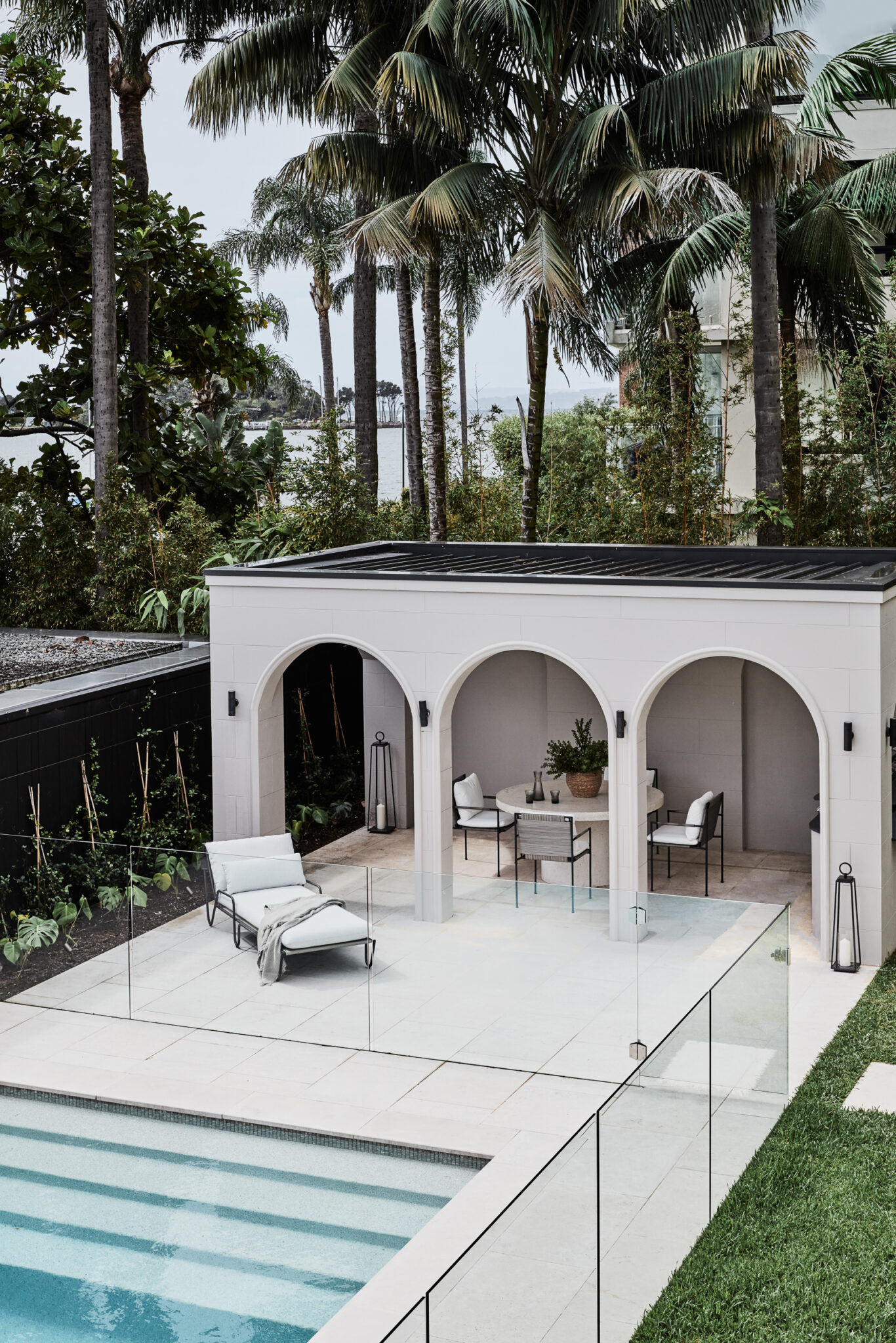 Crema Sienna Limestone Natural Stone Tile - Design Tiles Sydney