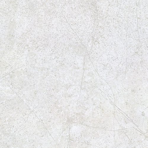 Limestone Look Series - Design Tiles Sydney
