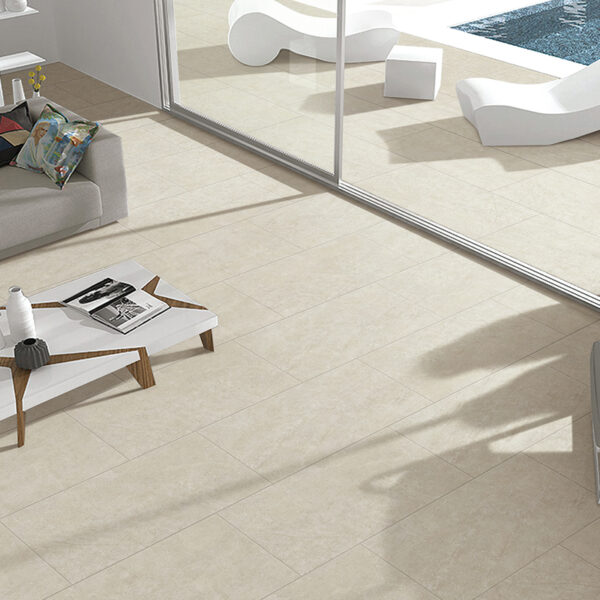 Limestone Look Series - Design Tiles Sydney