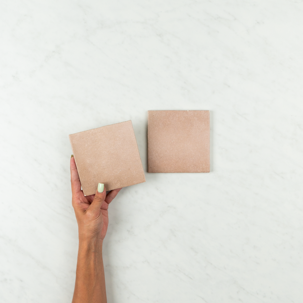 Magma Spanish Wall Tile - Design Tiles Sydney