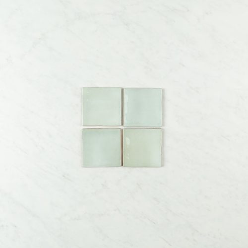 Manacor Series Spanish Handmade Wall Tile - Design Tiles Sydney