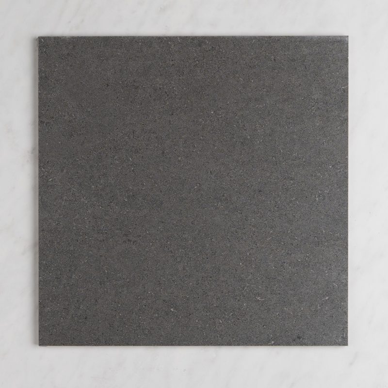 Mayfair Soft Limestone Look Tile - Design Tiles Sydney