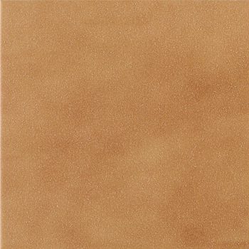 Alice Red Terracotta Square Tile 300x300mm - Design Tiles Sydney
