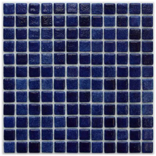 Leyla Mosaic Mykonos - Design Tiles Sydney