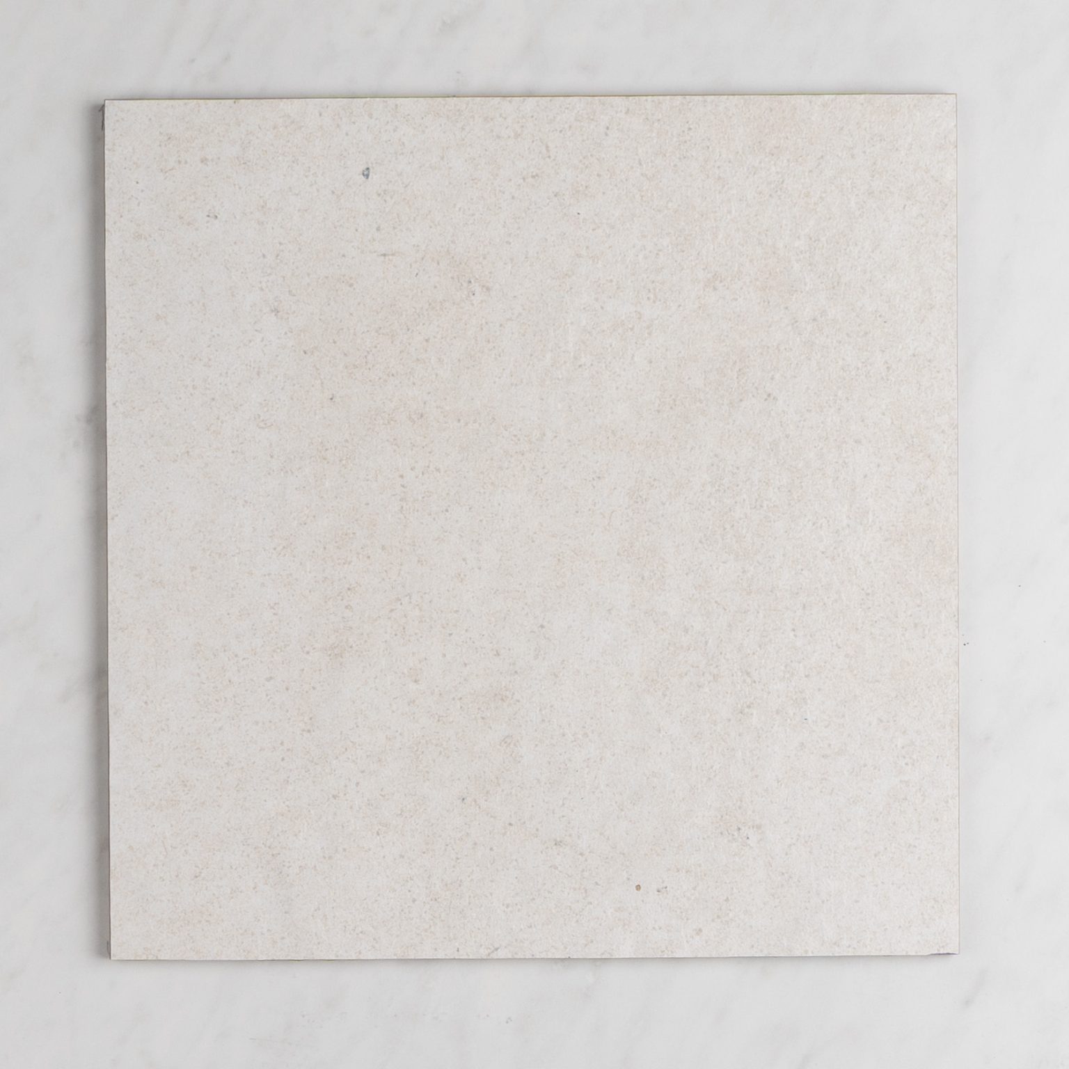 Native Series Floor & Wall Tile - Design Tiles Sydney