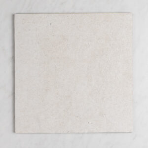 Native Series Floor & Wall Tile - Design Tiles Sydney