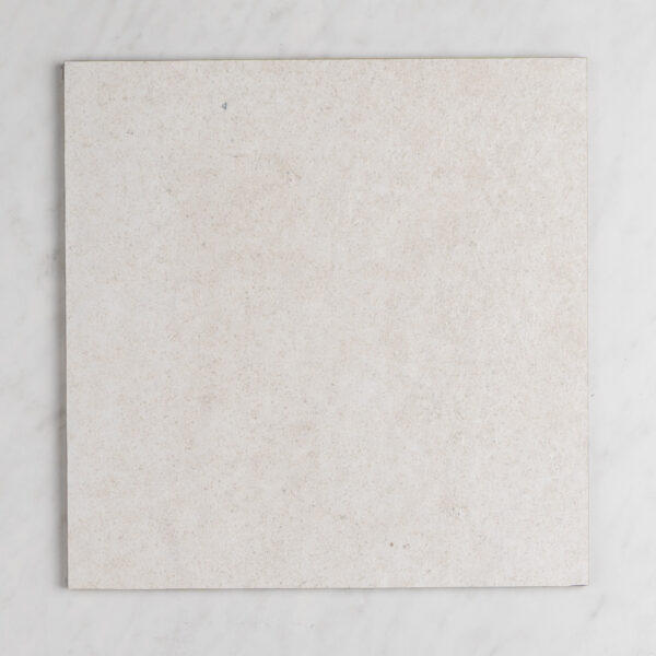 Native Series Floor & Wall Tile - Design Tiles Sydney