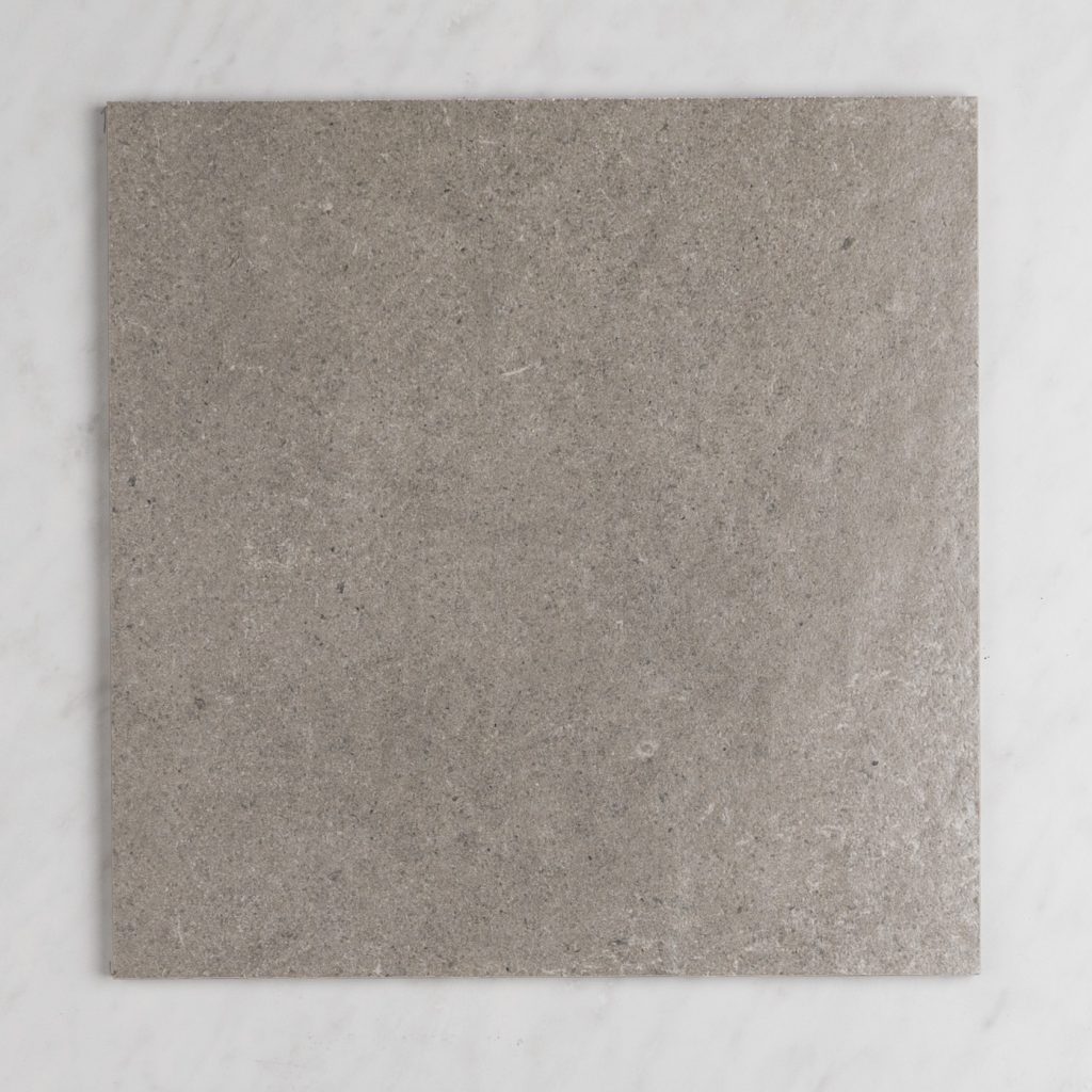 Native Series Floor & Wall Tile - Design Tiles Sydney