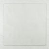Opera White Stone Look Wall & Floor Tile - Design Tiles Sydney