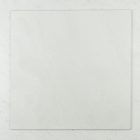 Opera White Stone Look Wall & Floor Tile - Design Tiles Sydney