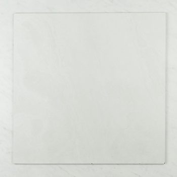 Opera White Stone Look Wall & Floor Tile - Design Tiles Sydney