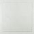 Opera White Stone Look Wall & Floor Tile - Design Tiles Sydney