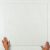 Opera White Stone Look Wall & Floor Tile - Design Tiles Sydney