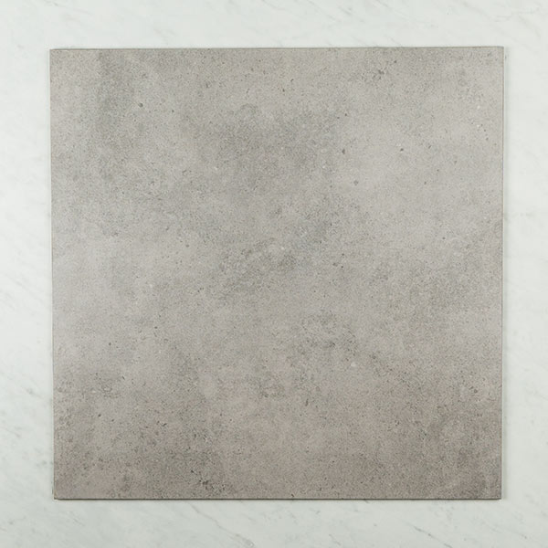 Builders Range Patrone Ash - Design Tiles Sydney