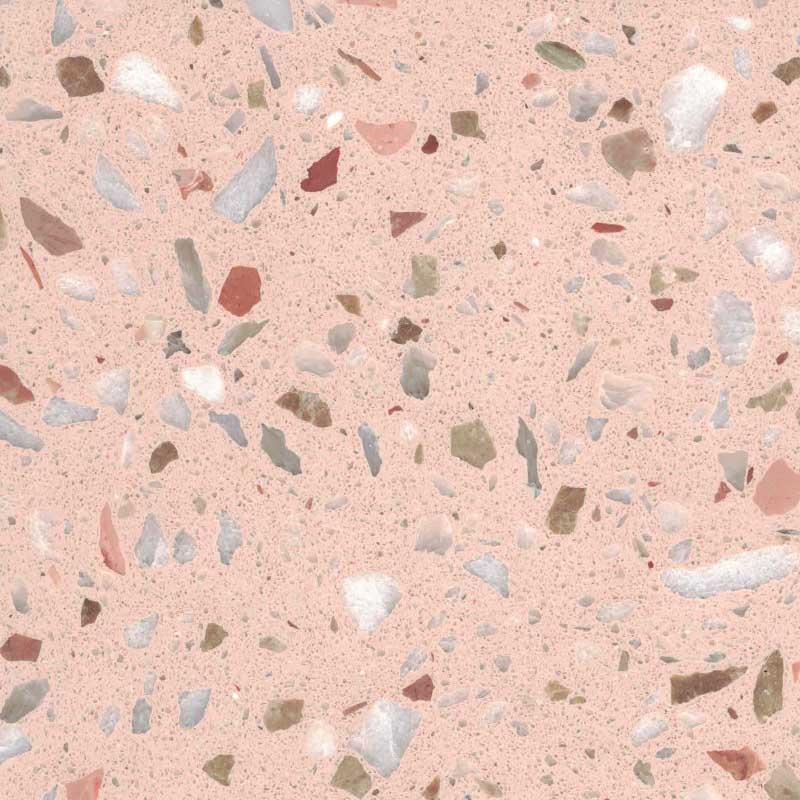 Natural Terrazzo Tiles Archives - Design Tiles Sydney
