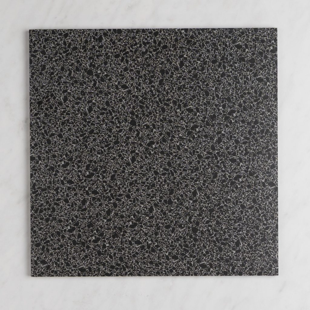 Portland Terrazzo Look Floor and Wall Tile - Design Tiles Sydney