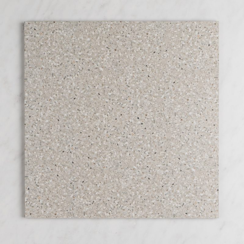 Portland Terrazzo Look Tile - Design Tiles Sydney