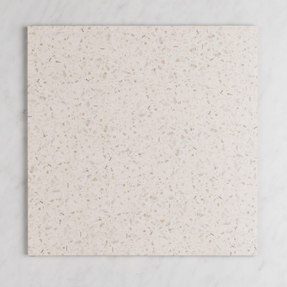 Portland Terrazzo Look Tile - Design Tiles Sydney
