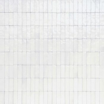 Rice Series Gloss Wall Tile - Design Tiles Sydney