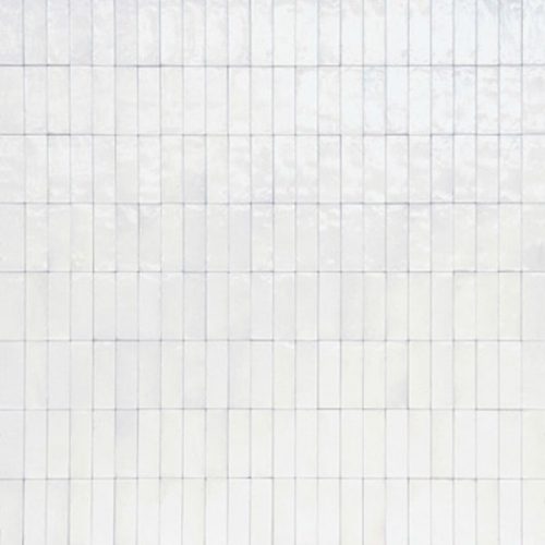 Rice Series Gloss Wall Tile - Design Tiles Sydney