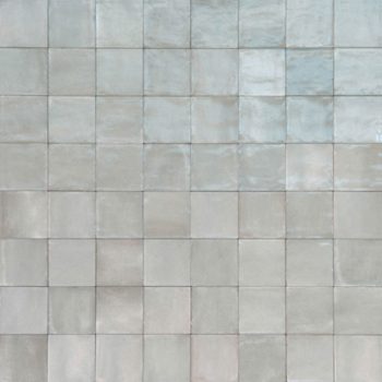 Rice Series Gloss Wall Tile - Design Tiles Sydney