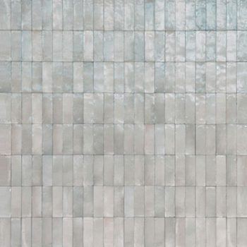 Rice Series Gloss Wall Tile - Design Tiles Sydney