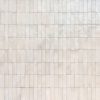 Rice Series Gloss Wall Tile - Design Tiles Sydney