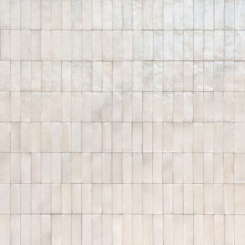 Rice Series Gloss Wall Tile - Design Tiles Sydney