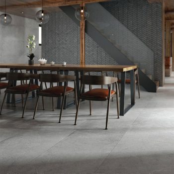 Enzo Series Floor & Wall Tiles - Design Tiles Sydney