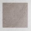 Soft Stone Porcelain Floor & Wall Tile - Design Tiles Sydney