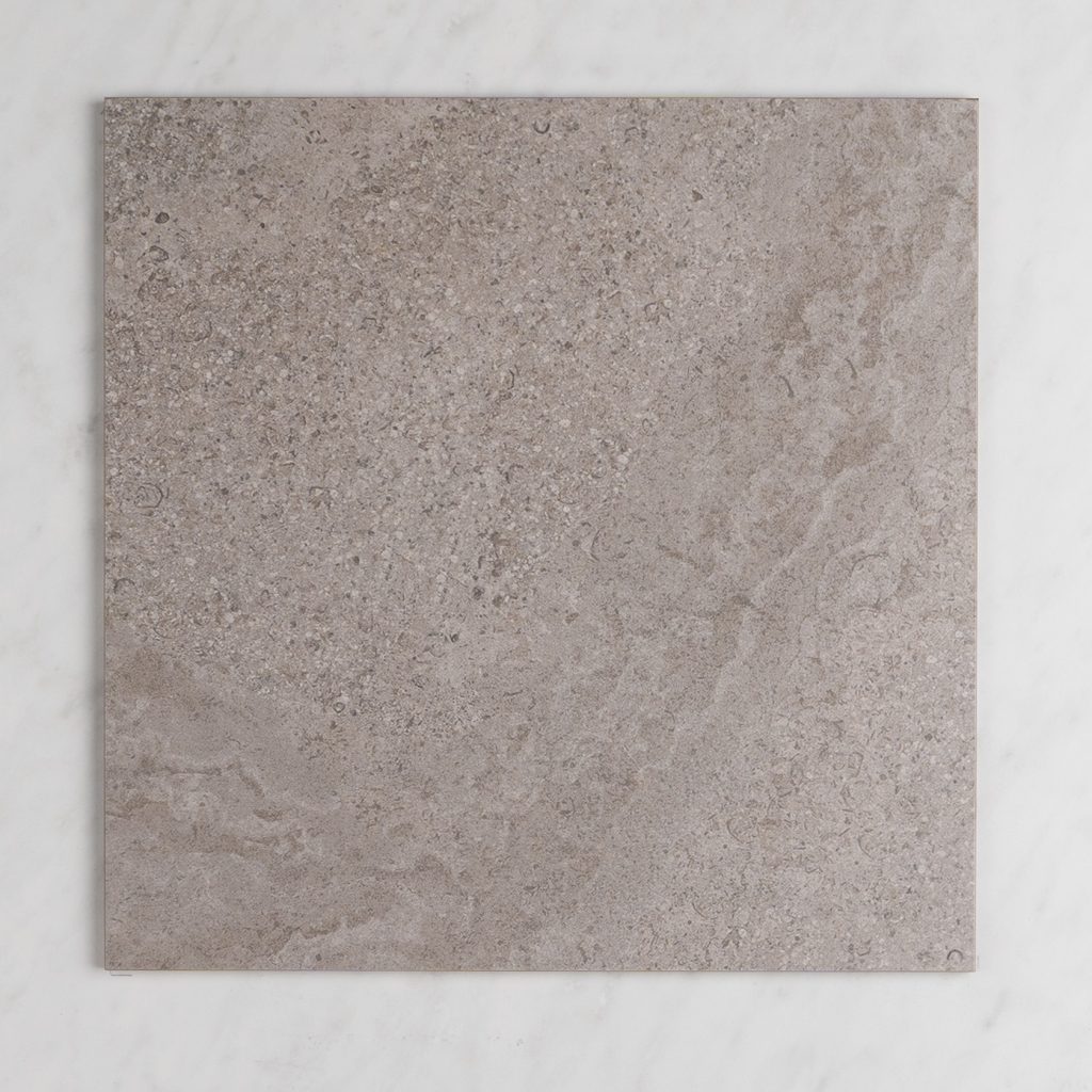 Soft Stone Porcelain Floor & Wall Tile - Design Tiles Sydney