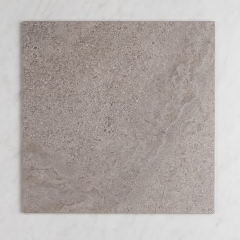 Soft Stone Porcelain Floor & Wall Tile - Design Tiles Sydney