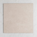 Soft Stone Porcelain Floor & Wall Tile - Design Tiles Sydney