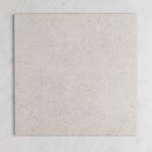 Soft Stone Porcelain Floor & Wall Tile - Design Tiles Sydney