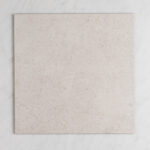 Soft Stone Porcelain Floor & Wall Tile - Design Tiles Sydney