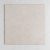 Soft Stone Porcelain Floor & Wall Tile - Design Tiles Sydney