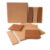 Tuscan Cotto 2.0 Terracotta Subway Tile 60x240mm - Design Tiles Sydney